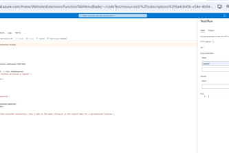 Submission for deliverables in Phase2 | Devpost