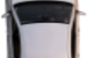 Self Driving Car | Devpost