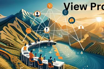 Microsoft Developers AI Learning Hackathon: Learn to build your AI apps with Azure Cosmos DB ...