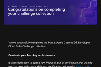 Wikipedia Copilot Hackathon ideas | Devpost