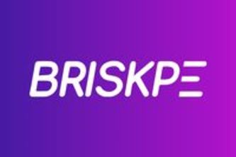 International Payments | Devpost