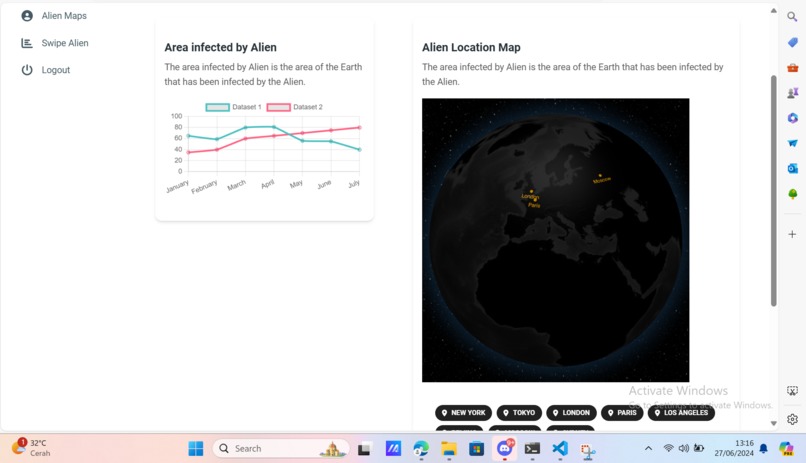 Eco Defender | Devpost
