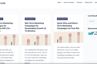 Let Me Cook | Devpost