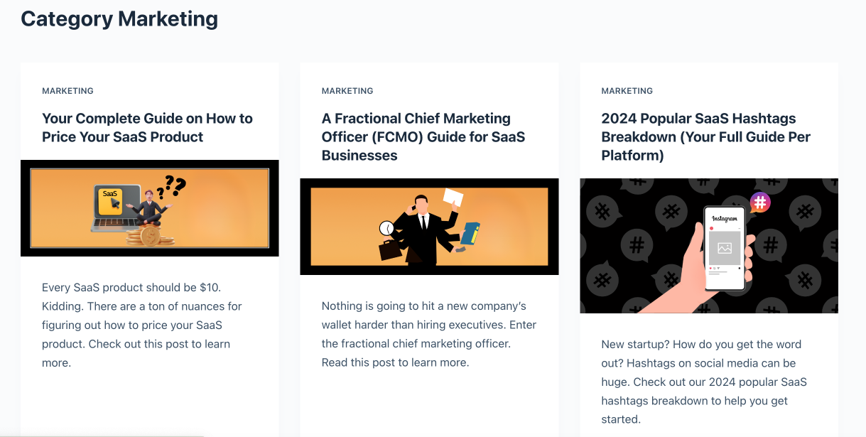 Let Me Cook | Devpost