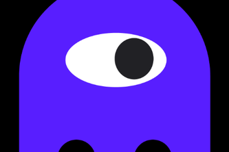 Chat Or Die AI | Devpost