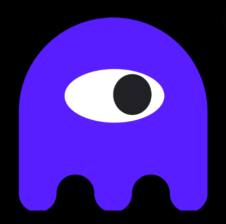 Chat Or Die AI | Devpost