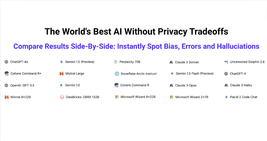 Chat Or Die AI | Devpost