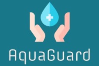 AquaGuard: Innovating Clean Water and Sanitation for All | Devpost