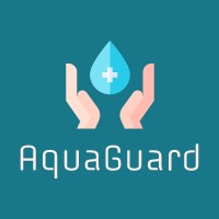 AquaGuard: Innovating Clean Water and Sanitation for All | Devpost