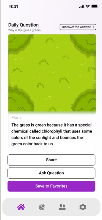 Bani : The curious Wanderer | Devpost