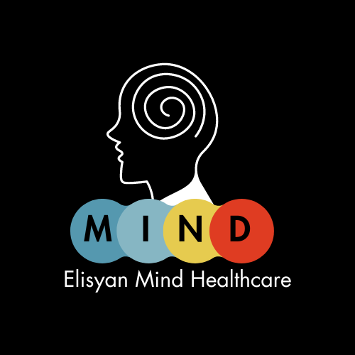 Elysian Mind | Devpost