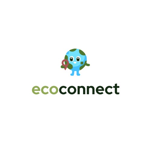 EcoConnect | Devpost