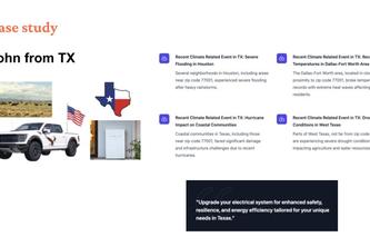Dual Reality | Devpost
