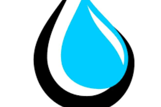 Water Watcher | Devpost