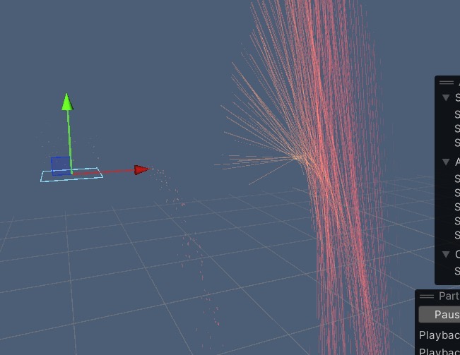 Cupra Sonic Vroom | Devpost