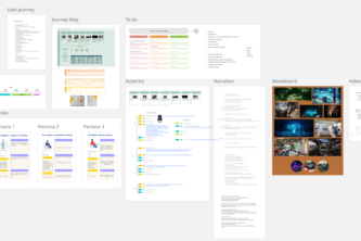 Cupra's Creative Capybaras | Devpost
