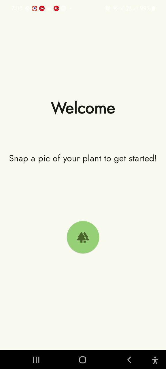 Green Health | Devpost