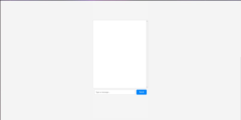 Project CoolCity | Devpost