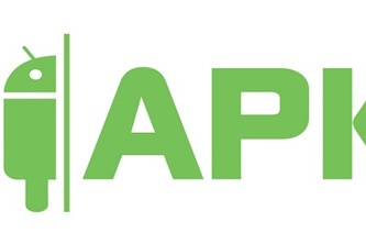 Find APK Mods (APP) Download free for Android 2024 | Devpost