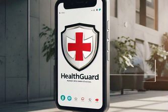HealthGuard: AI-Enhanced Emergency Response System SDG3 | Devpost