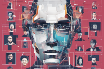 MLP Face Recognition | Devpost