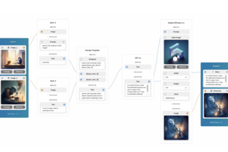Takomo No-Code AI Builder | Devpost