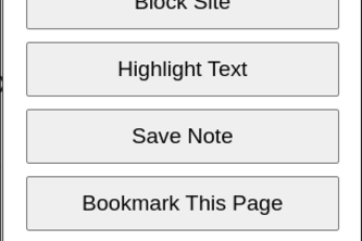 Research Assistant | Devpost