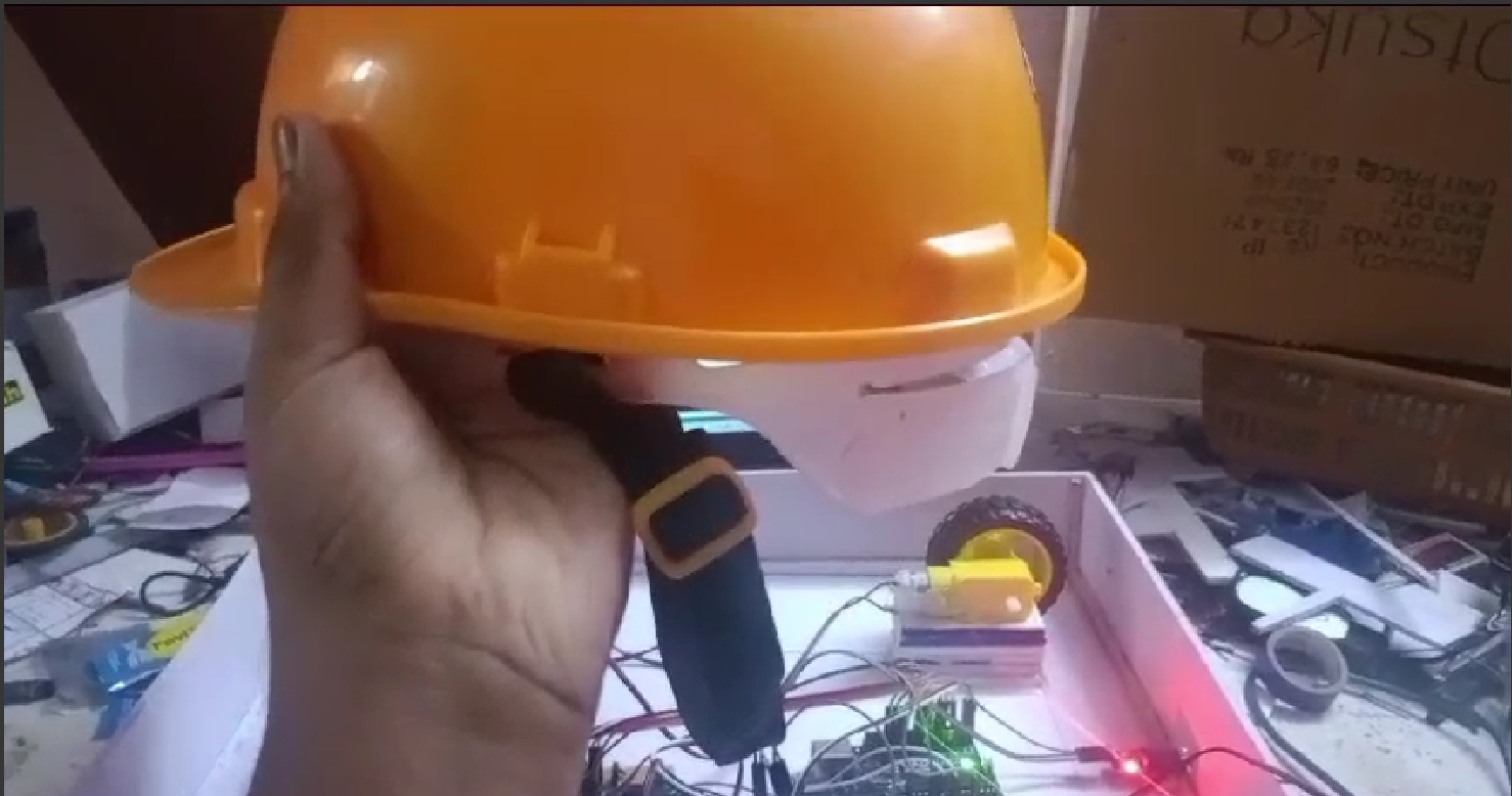 MLH Hackweek | Devpost