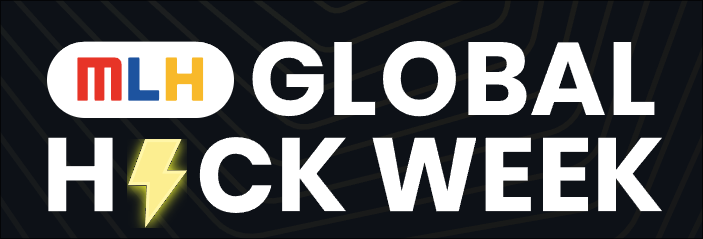 GHW-Defang-Example | Devpost