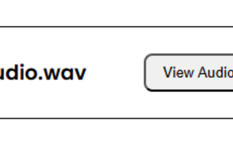 Automatic-To-Do-List-Generator | Devpost