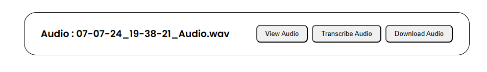 Automatic-To-Do-List-Generator | Devpost