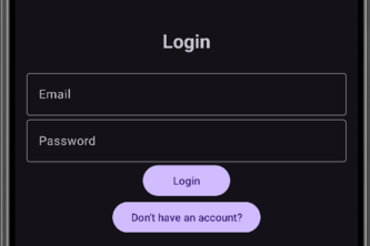 2024 TikTok TechJam: Unleash creativity and break boundaries - Devpost