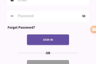 HackVok: Multilingual Tiktok Clone | Devpost