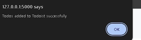 tiktok_sales | Devpost