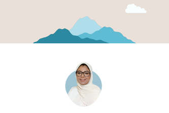 Personal Portfolio | Devpost