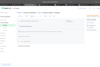 Space Labs Hot Sauce Submission | Devpost