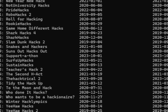 C Heapsort | Devpost