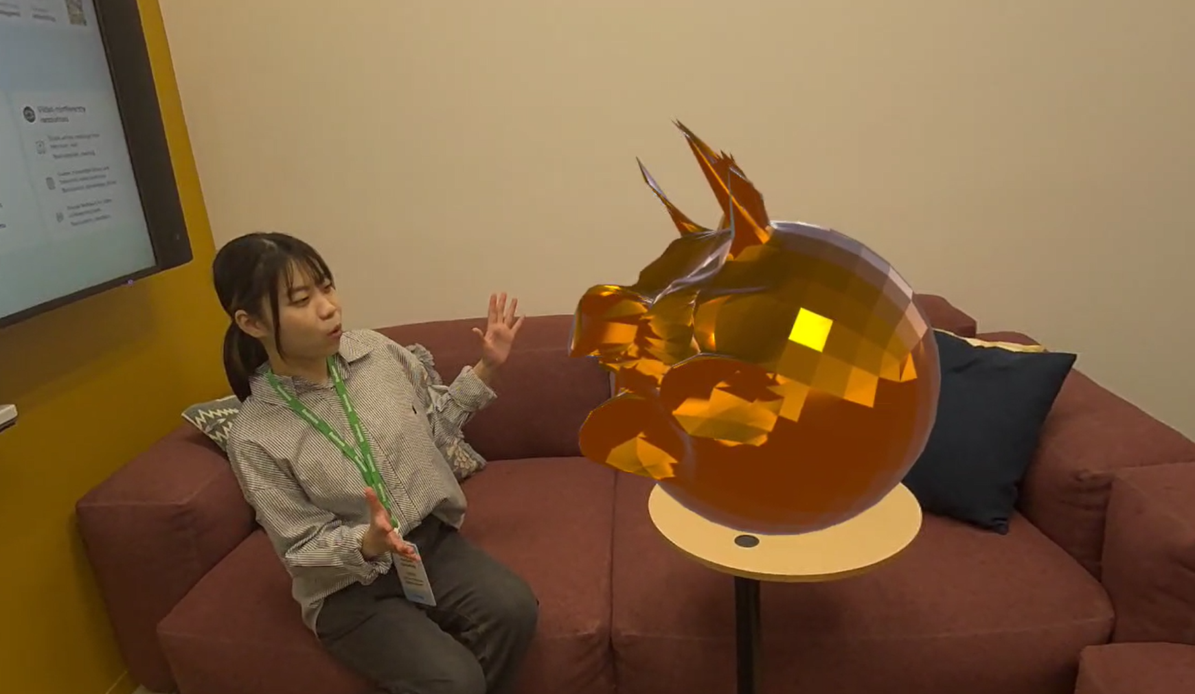 Magical Clay | Devpost