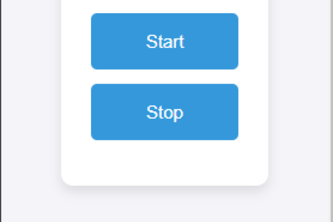 Productivity Booster | Devpost