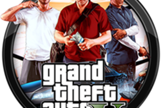 GTA 5 Game Free Download For PC Offline | Devpost