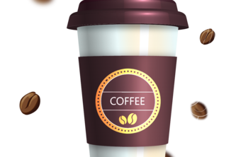 coffee e-commerce | Devpost