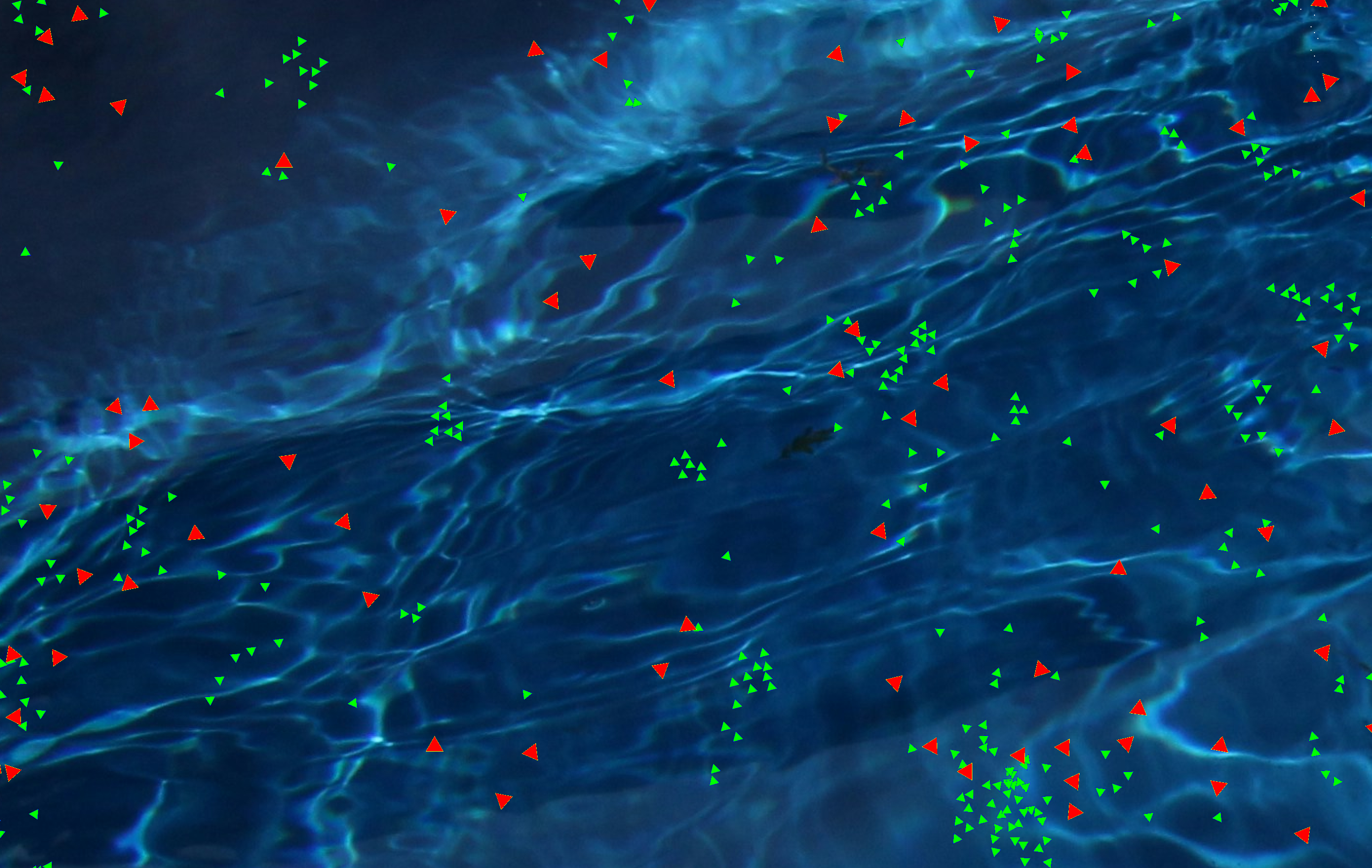 Boyd-simulator | Devpost