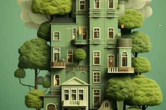 Guffaw Garage | Devpost