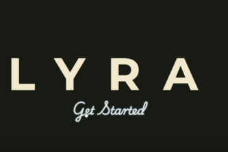 LYRA | Devpost
