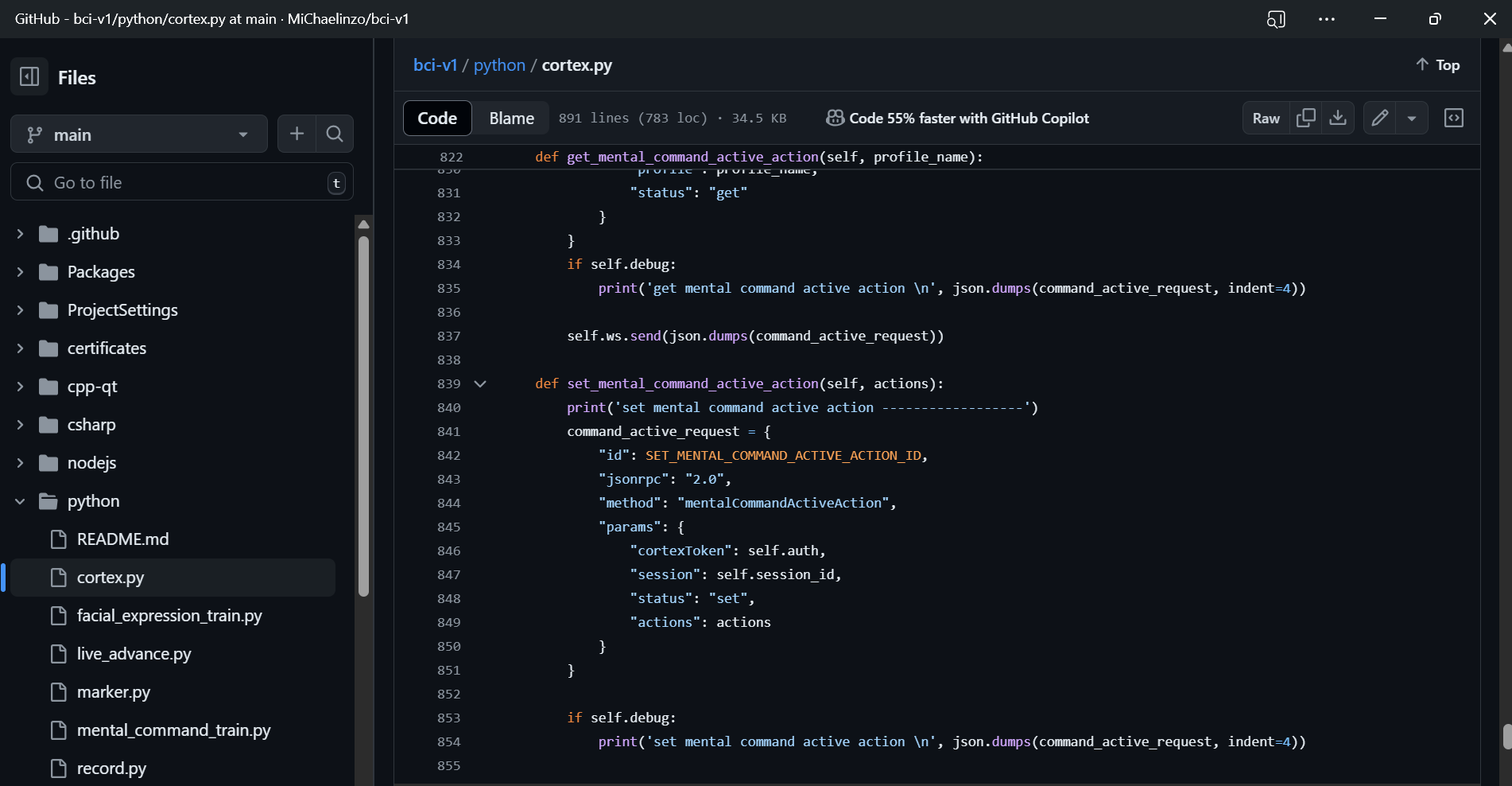 The future of money is here: Bitcoin bio-chip implant & BCI | Devpost
