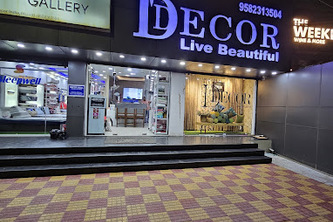 Top Motorised wallpaper shops in Noida | Devpost