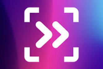 Breezy SS App Login Download Android | Devpost