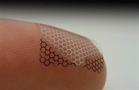 The future of money is here: Bitcoin bio-chip implant & BCI | Devpost