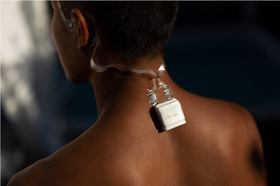 The future of money is here: Bitcoin bio-chip implant & BCI | Devpost