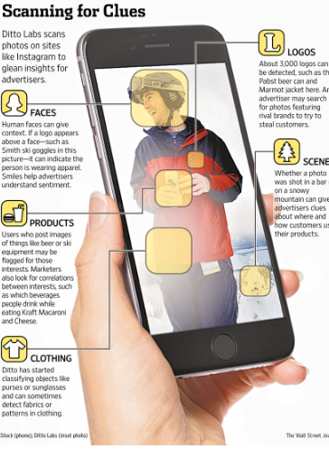 AUTHENTICITY SENTINEL AI (ASA) | Devpost